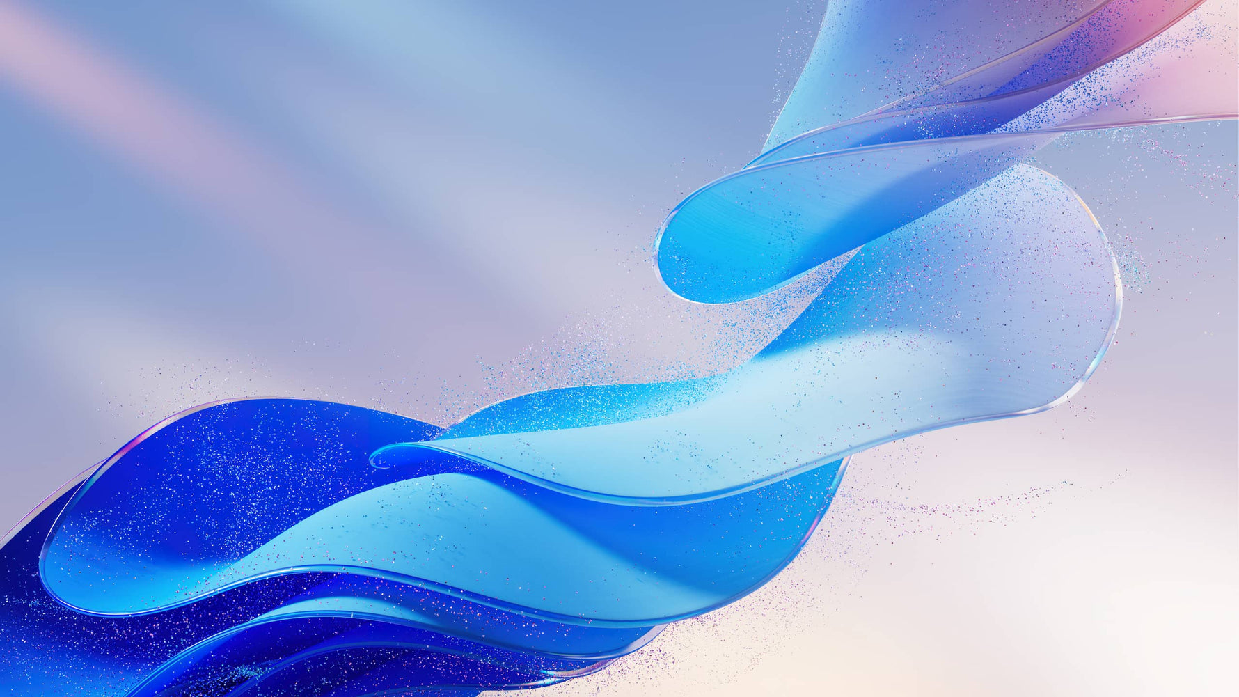 IN-DEPTH GUIDE – Infinity Lighting